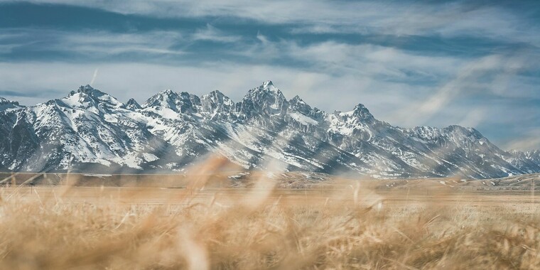 Join the Nature Wonders Photo Contest and win a trip of your choice ...